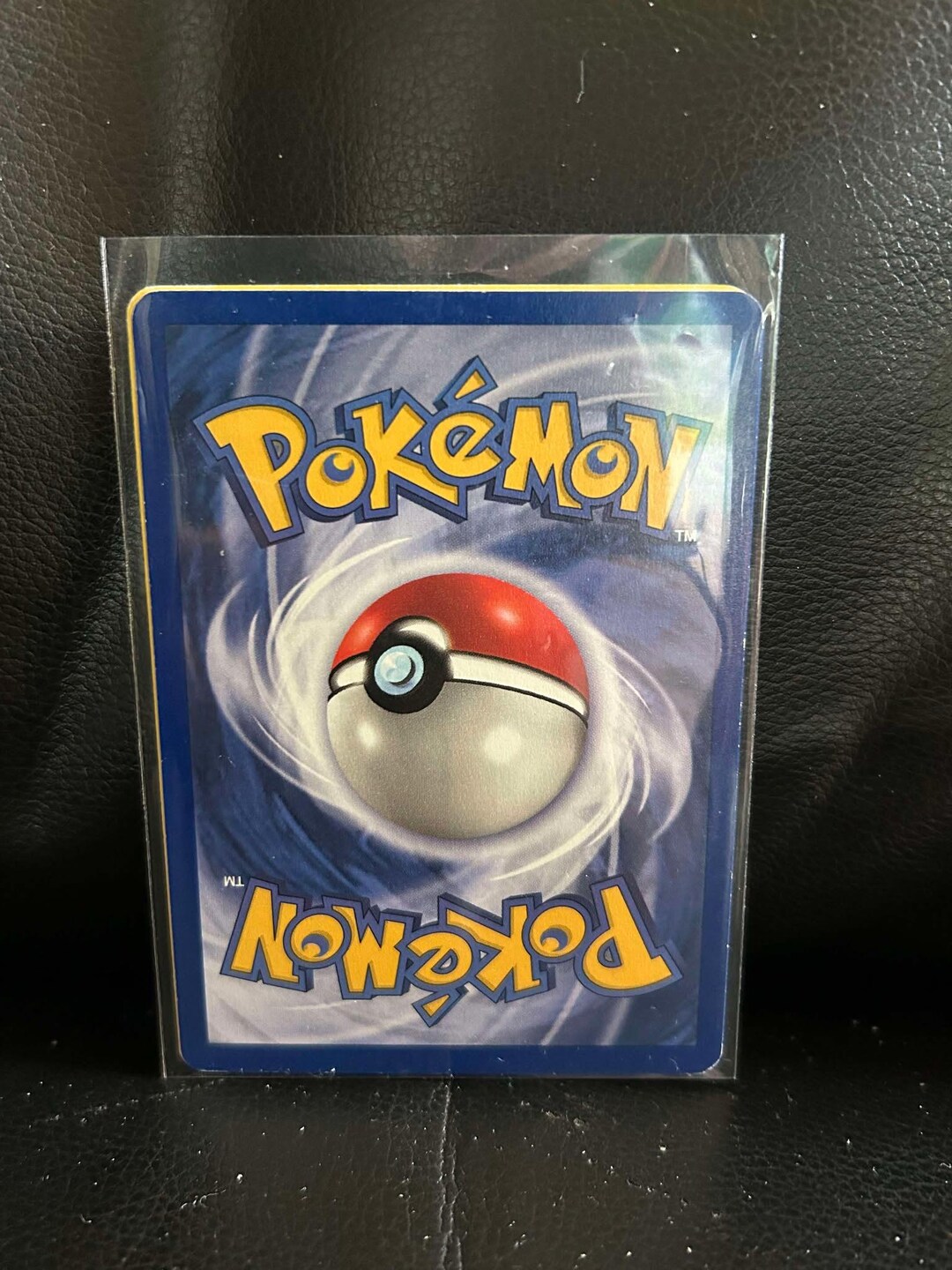 3 Card Pokemon Fossil Non-foil Repack Pokemon Trading Card - Etsy