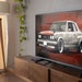 Nissan Skyline Inspired Smart TV Art | Tokyo Street Scene | Digital ...