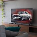Nissan Skyline Inspired Smart TV Art | Tokyo Street Scene | Digital ...