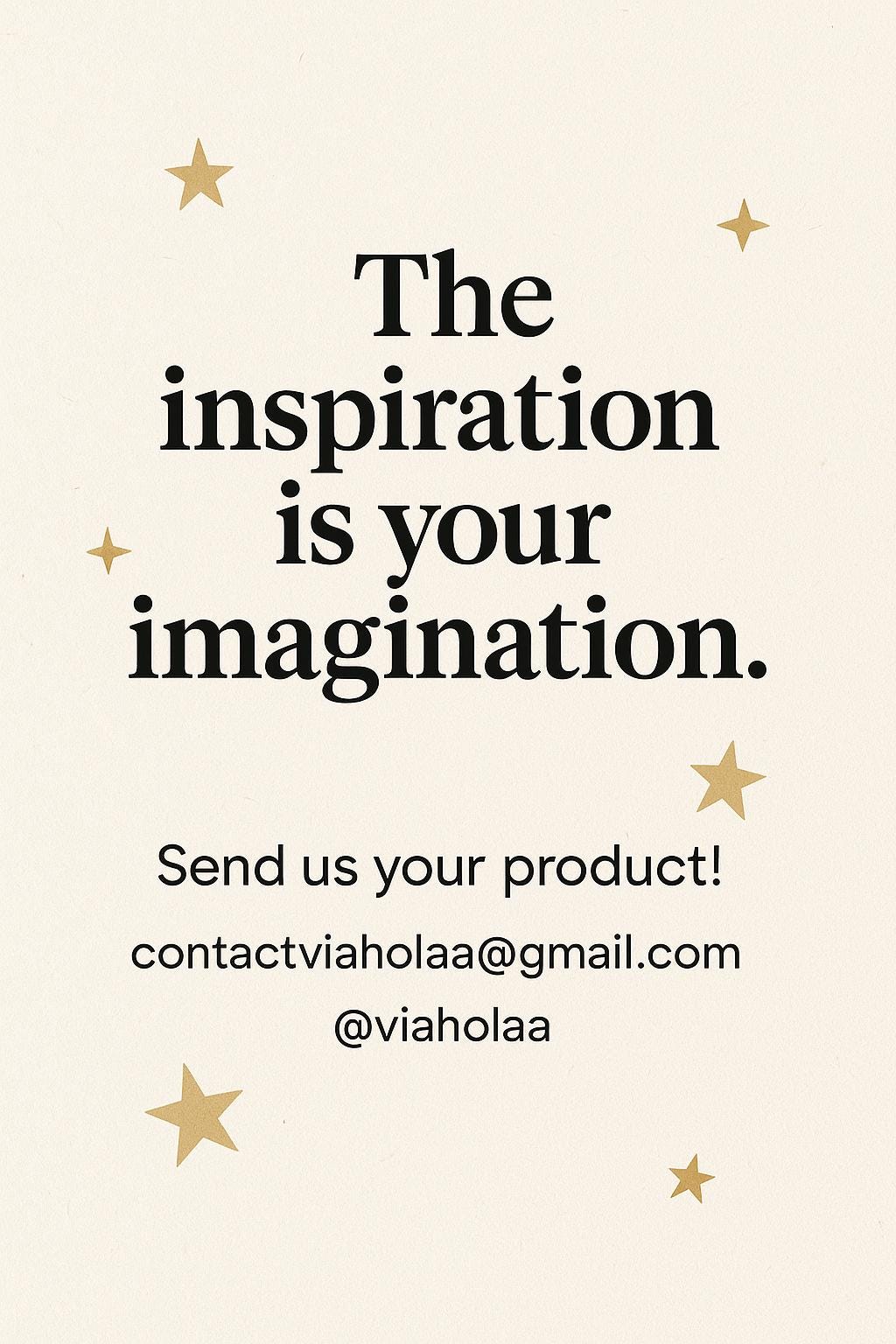 Starboy Red Star Clipart – Printable PNG SVG – Pop Art T-shirt Design ...