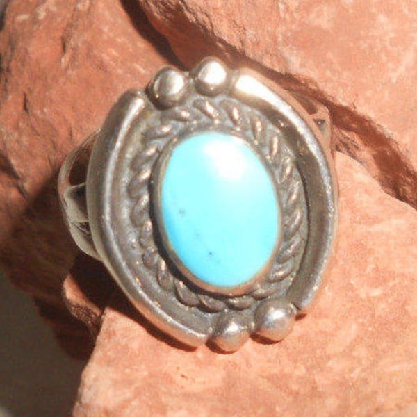 Old Pawn Jewelry - Etsy
