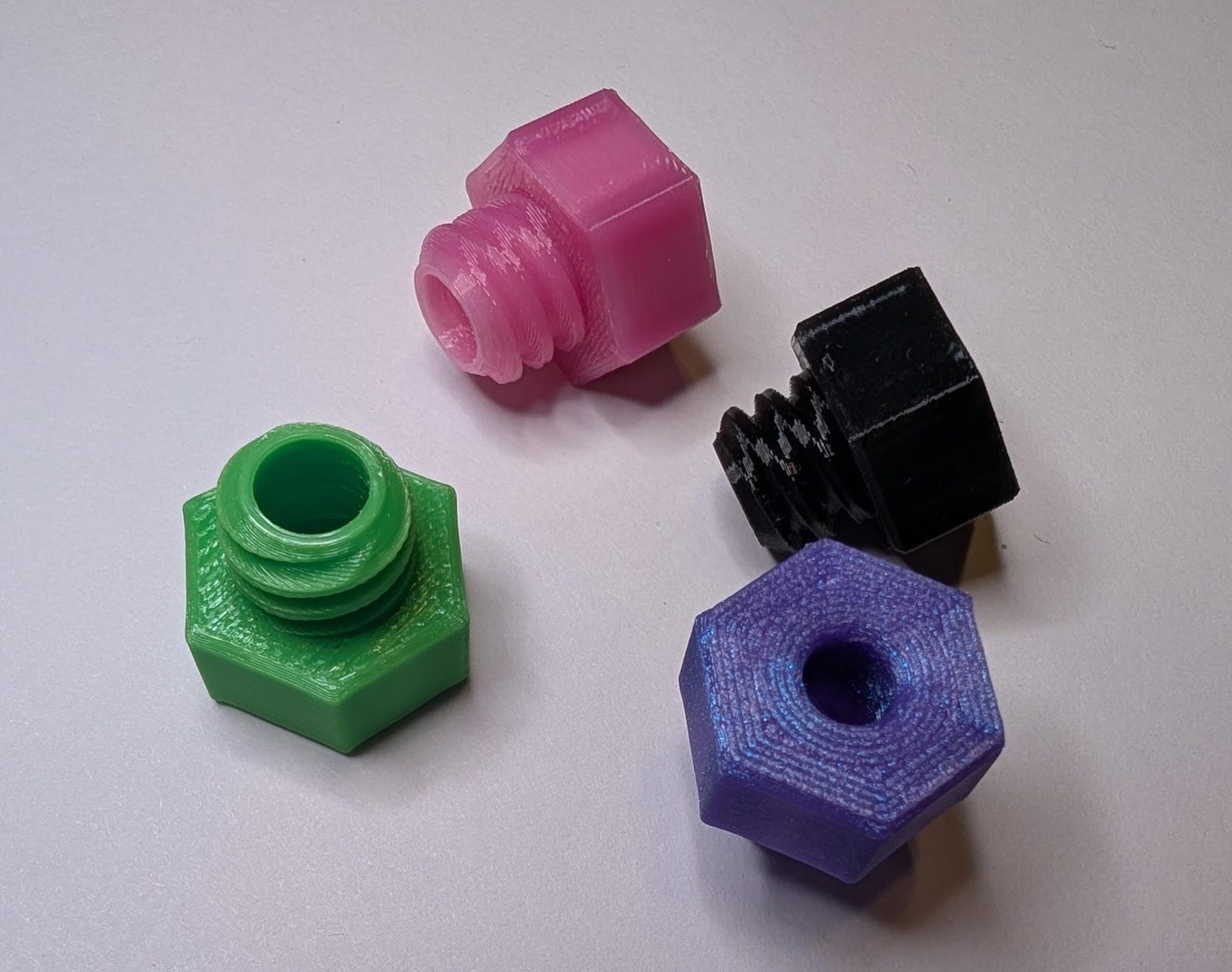 Feeding Tube Adapter for Press-in Bottle Syringe - Etsy