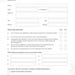 Editable Counseling Intake Form: Therapist Client Template (canva PDF ...