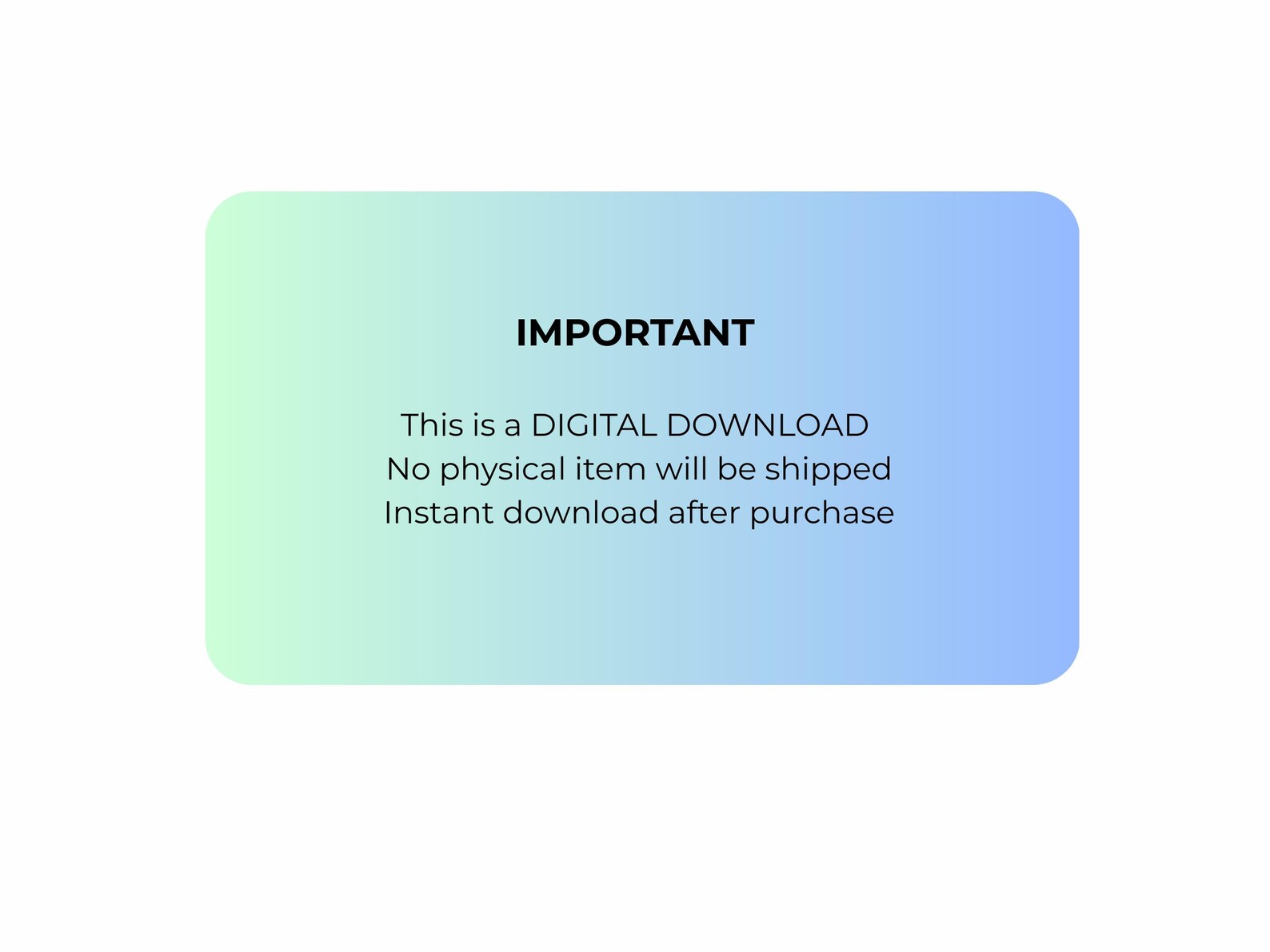 Printable Workout Tracker | Fitness Log | Strength & Cardio Training ...