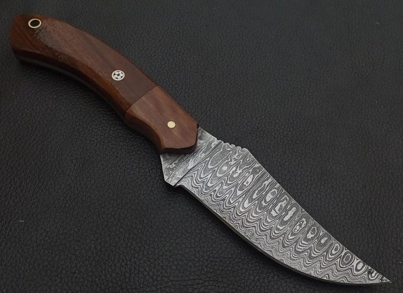Authentic Handcrafted Templar Sword Historical Crusader Sword Custom ...