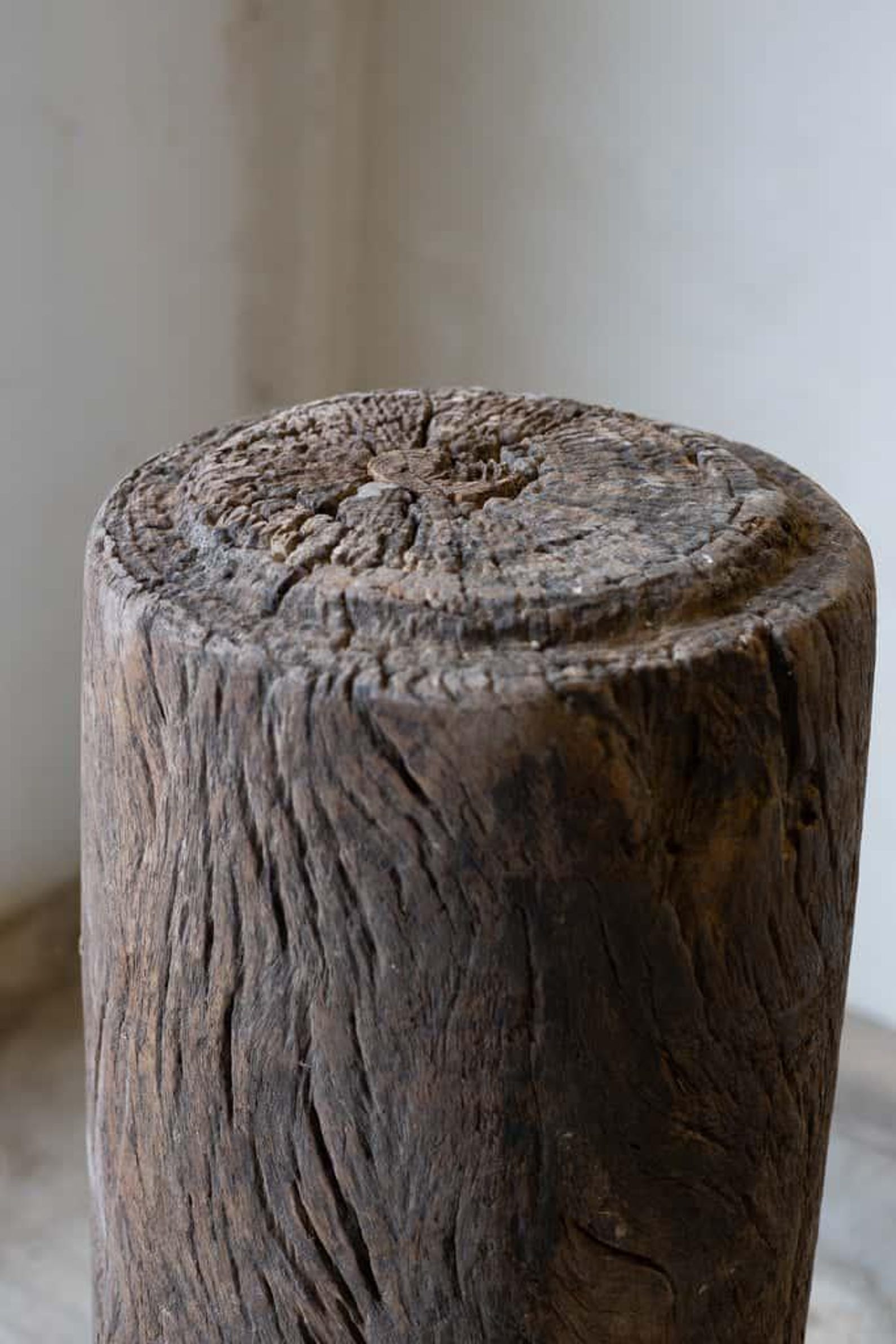Carol Hicks Bolton Original - the Carol Butcher Block - Etsy