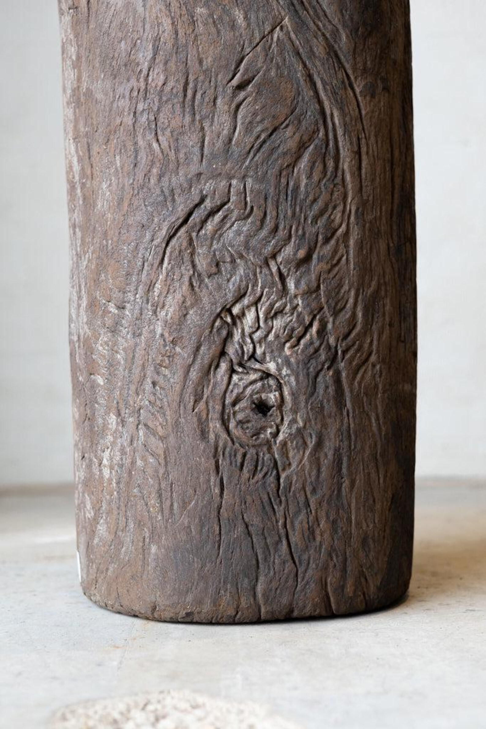 Carol Hicks Bolton Original - the Carol Butcher Block - Etsy
