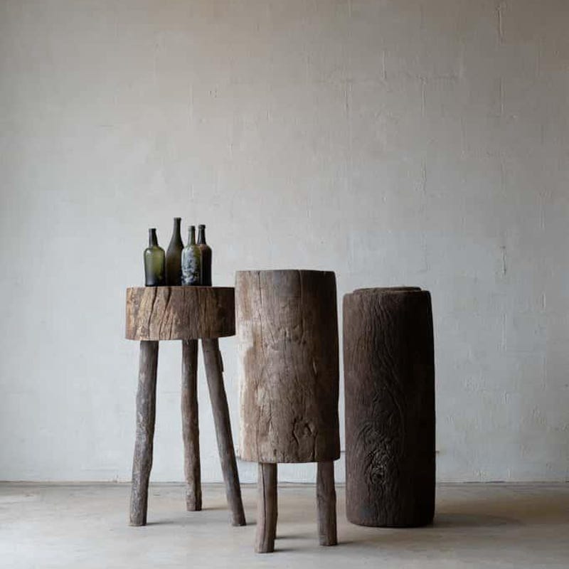 Walnut French Butcher Block - Etsy