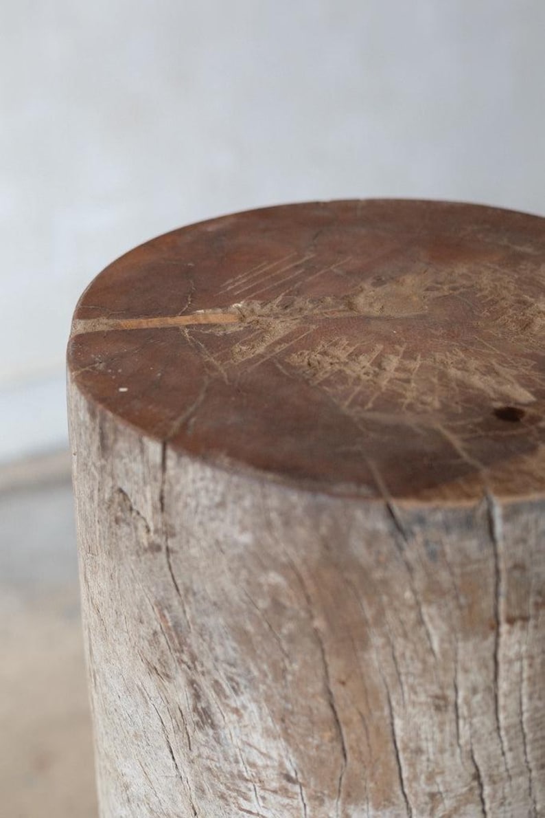 Carol Hicks Bolton Original - the Carol Butcher Block - Etsy