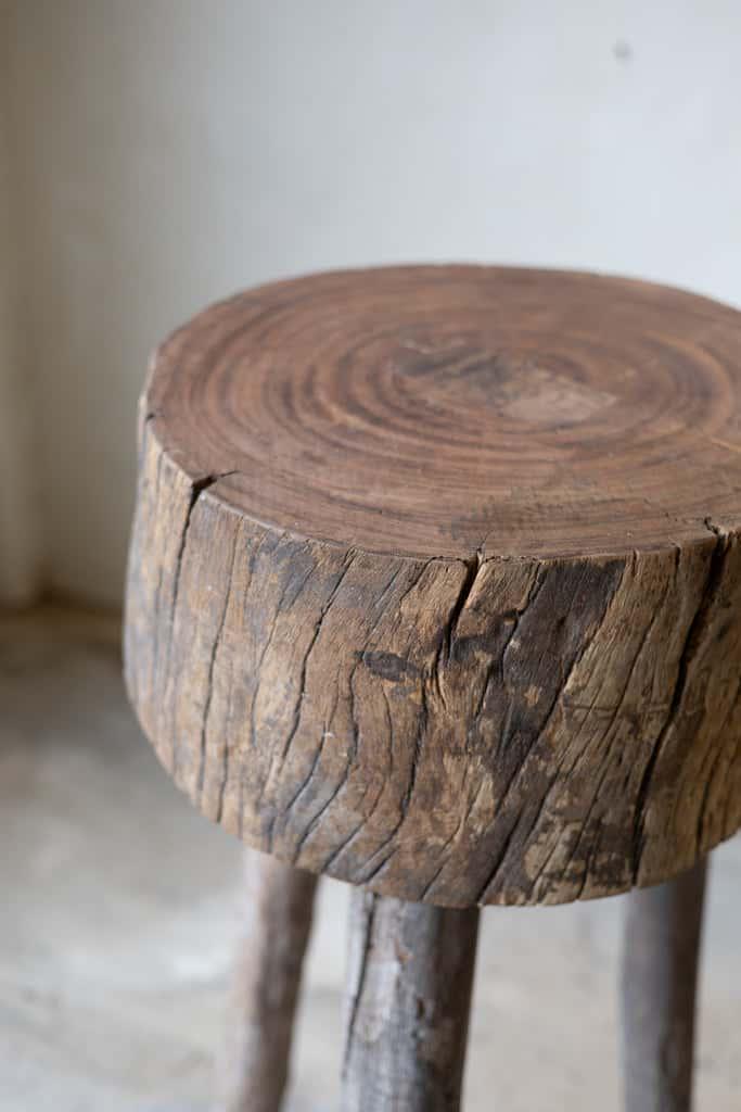 Carol Hicks Bolton Original - the Carol Butcher Block - Etsy