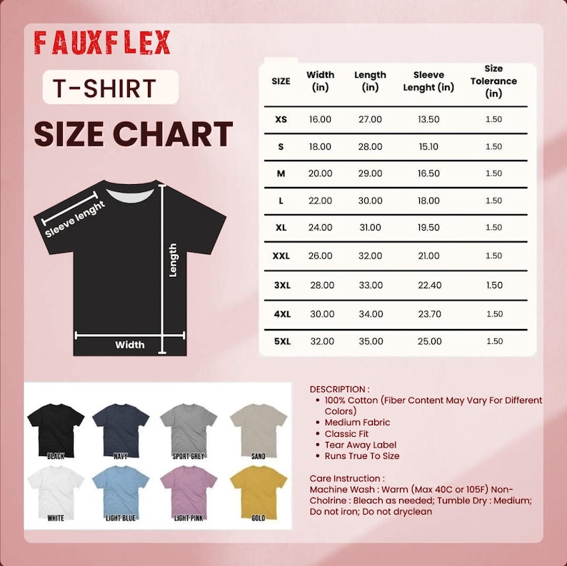 JAMES WASLOW Shirt, James Maslow Retro Tshirt, James Maslow Vintage Fan ...