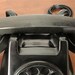 Vintage PTT Ericsson Black Rotary Telephone/phone (holland) - Etsy