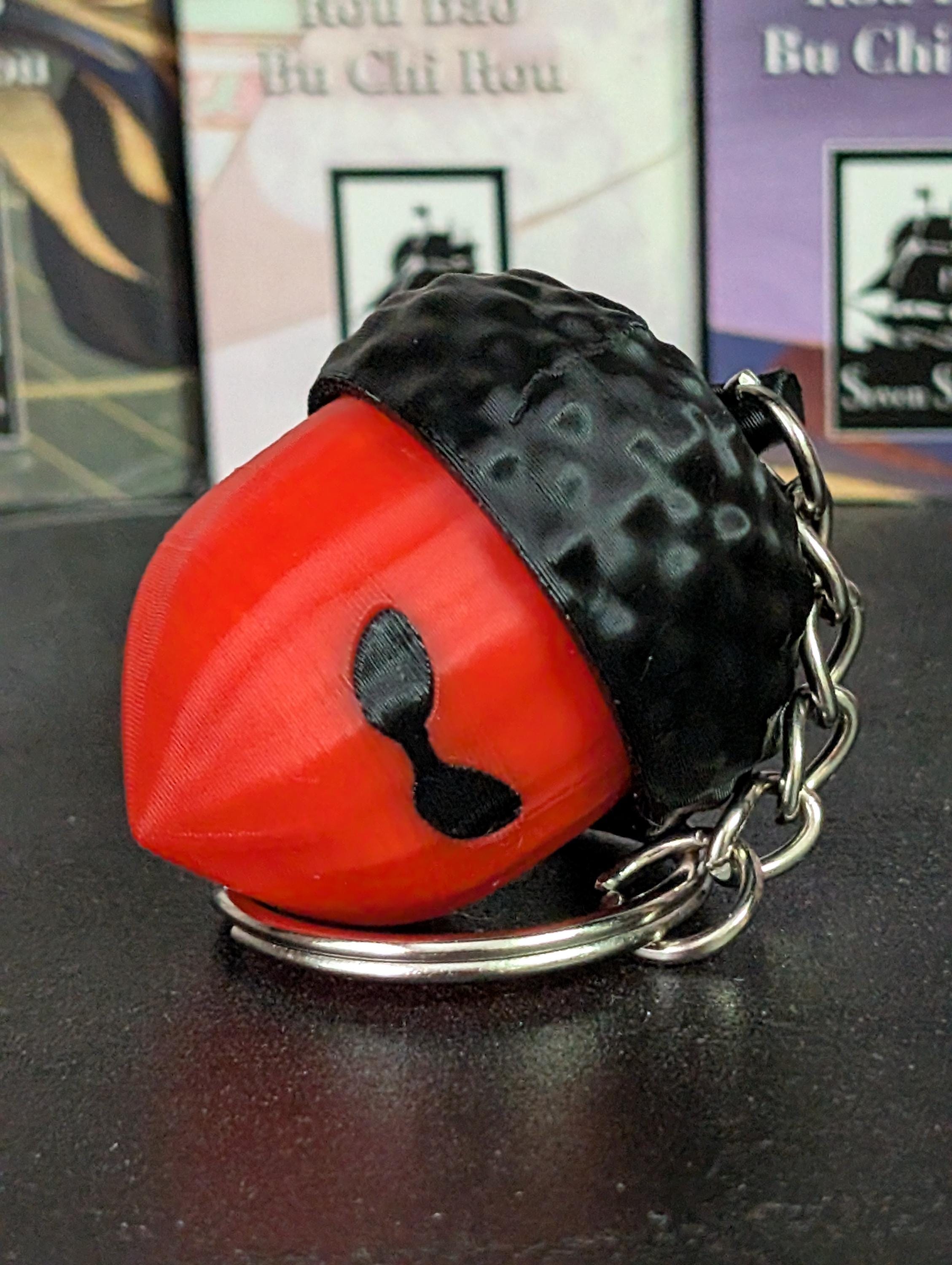 J-hope 'hope on the Stage' Inspired Acorn Fidget Clicker Keychain - Etsy