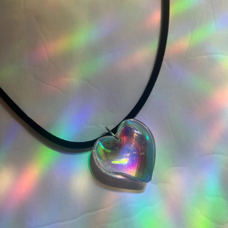 Decora Fashion - Etsy