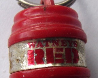 Etsy :: Your place to buy and sell all things handmade