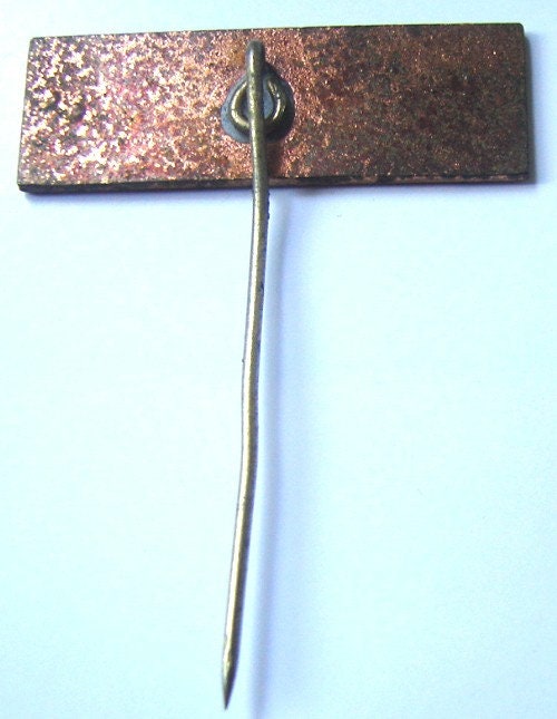 Olympic RARE East Germany DDR team Munchen 1976 Summer Olympic games ...