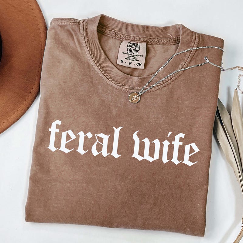 Ironic Gifts - 60+ Gift Ideas for 2025