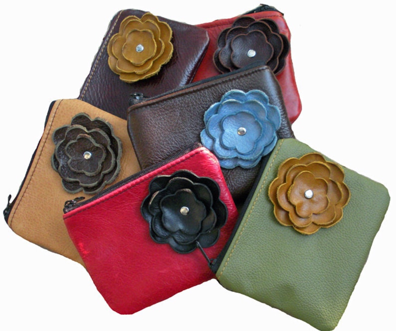 Design Your Own Purse With Pictures | semashow.com