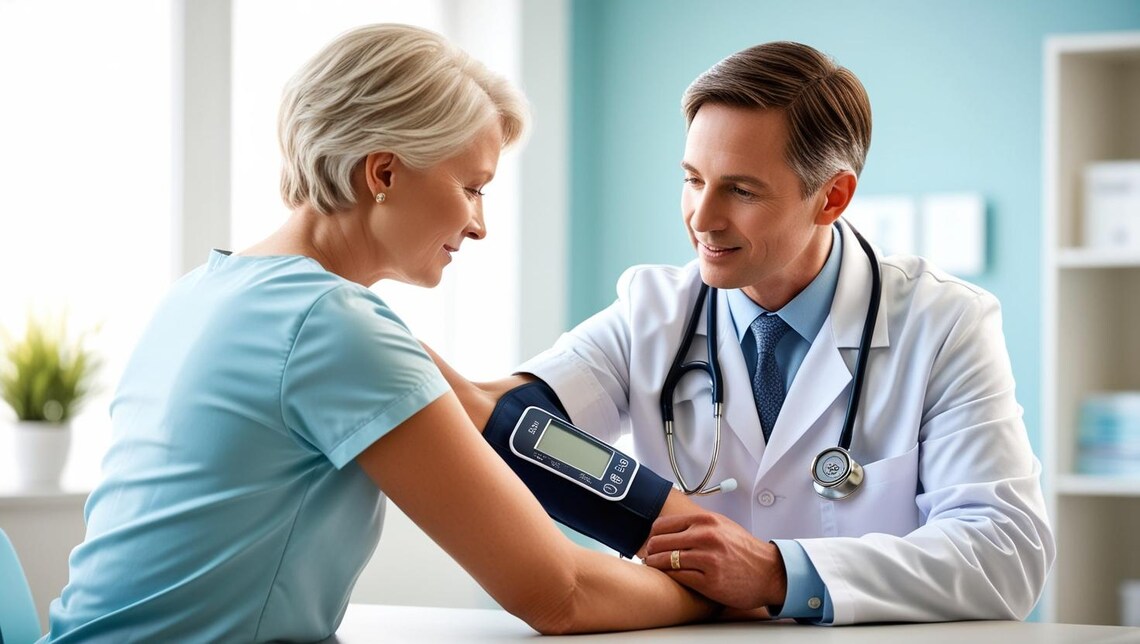 PDF Blood Pressure Track Sheet| Log Blood Pressure| Blood Pressure ...