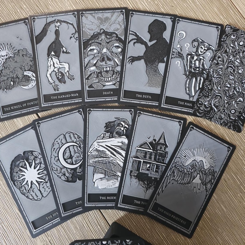 Phasmophobia Merch - Etsy