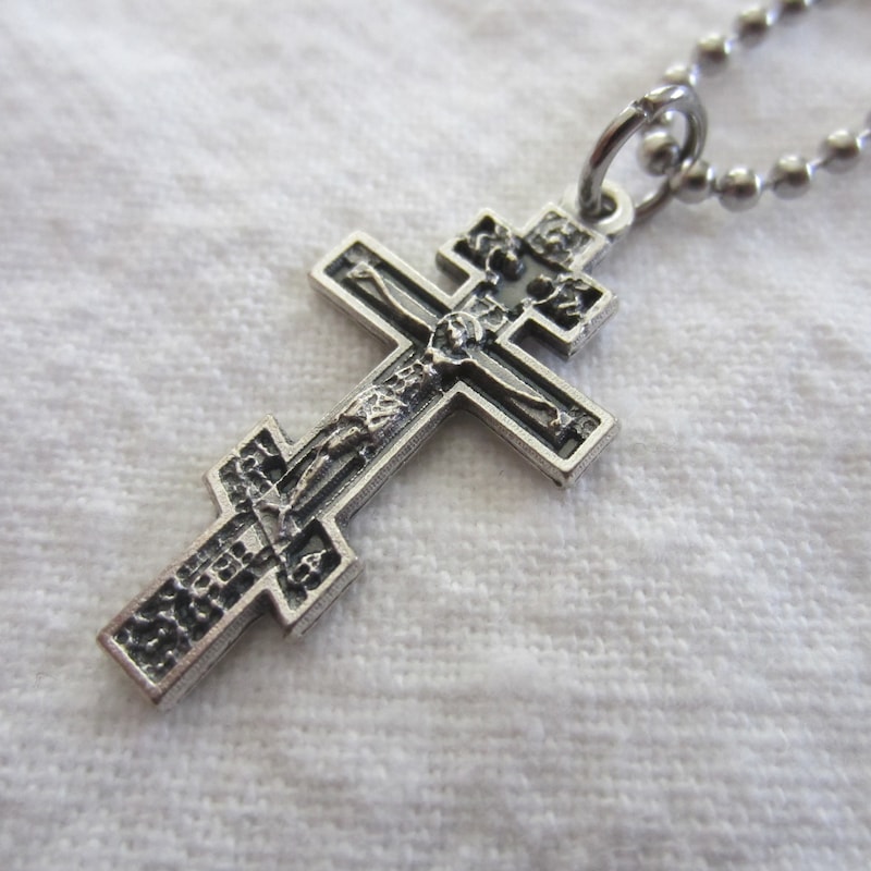 Russian Godmother - Etsy