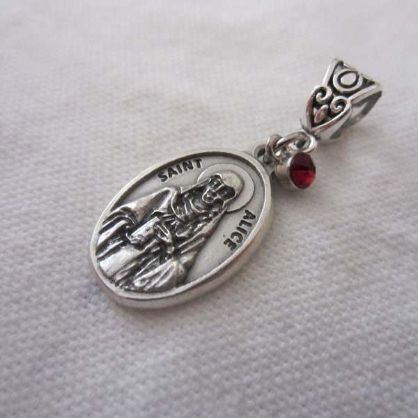 Alice - Etsy