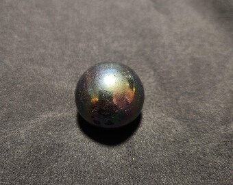 Marbles - Vintage - Etsy UK
