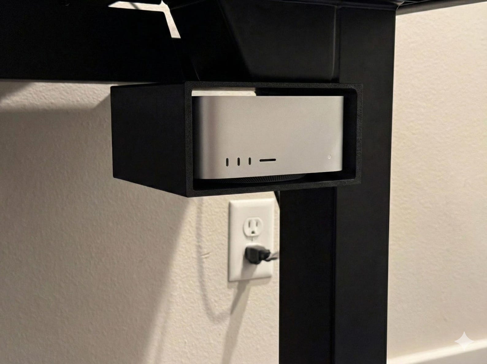 Secretlab Magnus Pro Mac Studio Mount - Etsy