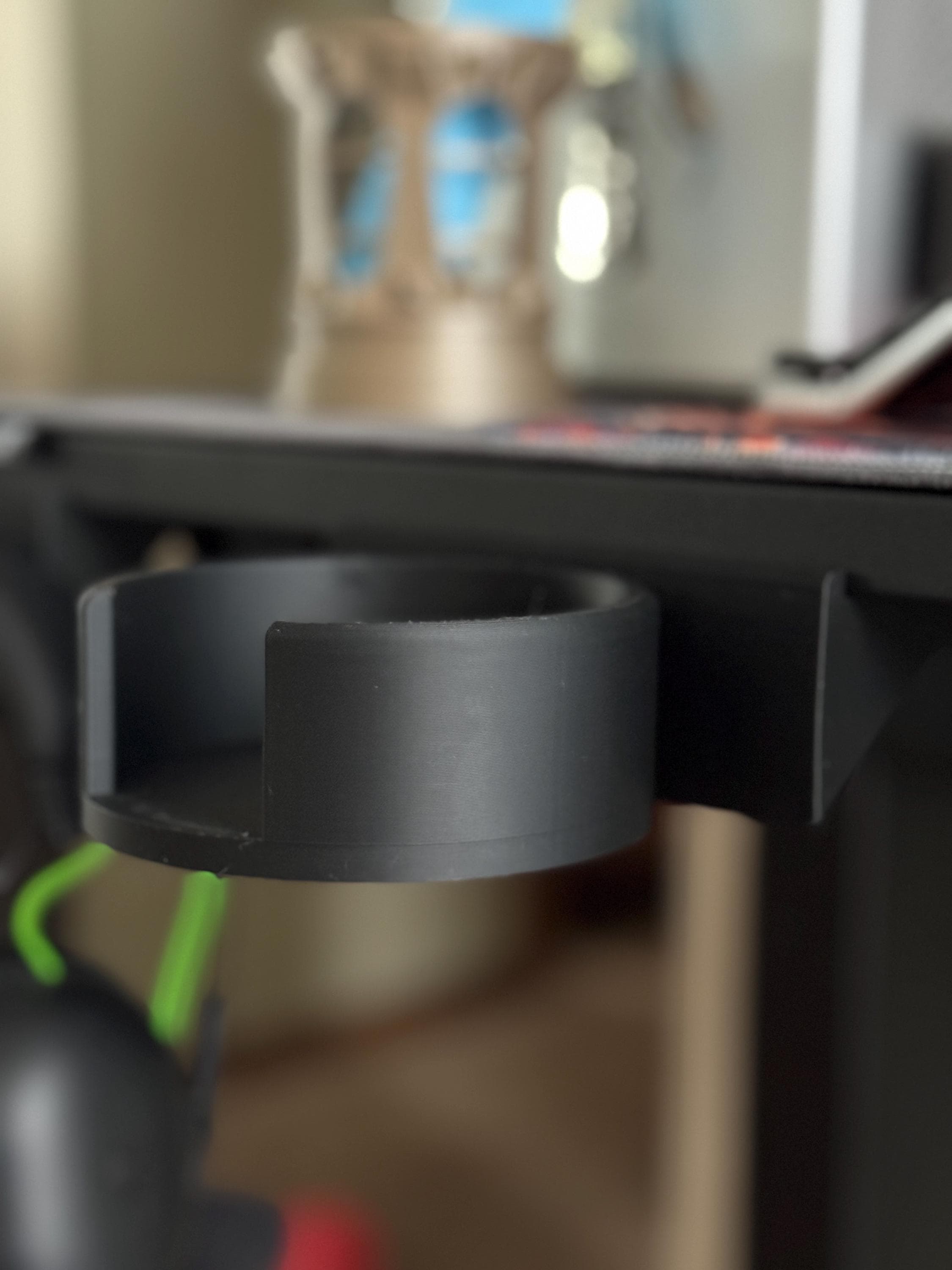 Secretlab Magnus Coffee Mug Holder - Etsy