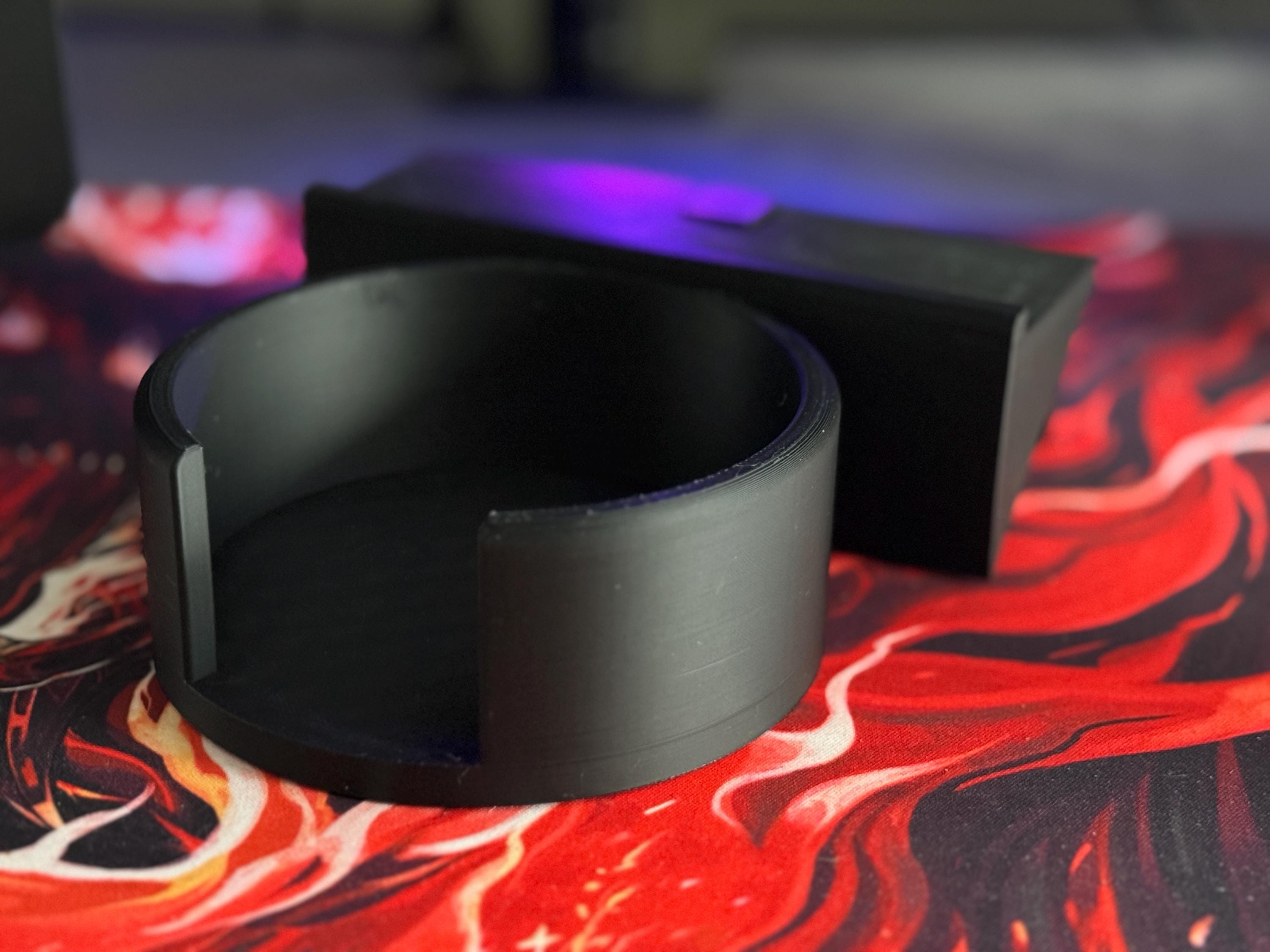 Secretlab Magnus Coffee Mug Holder - Etsy