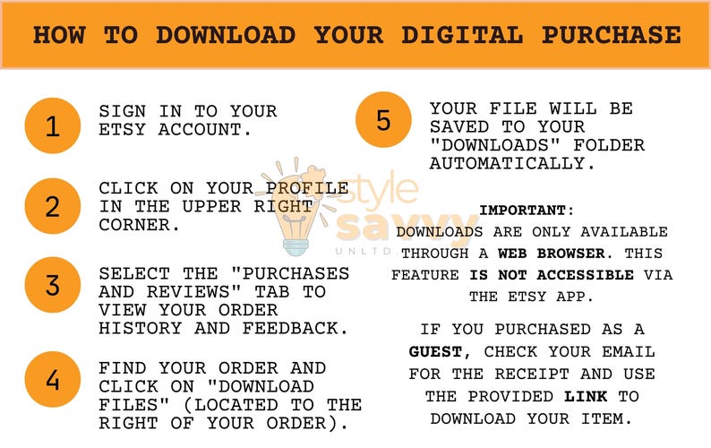 Pain Scale & SOCRATES Pain Assessment Badge Buddy Double-sided ID ...