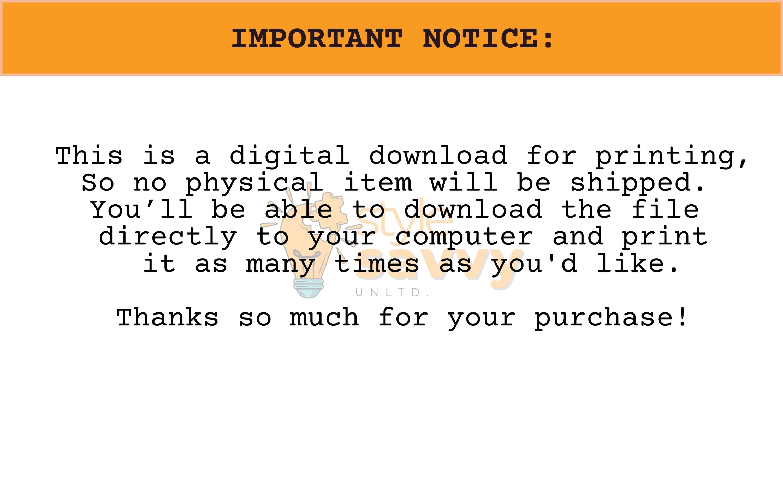 Adult Vital Signs Reference (normal) ID Insert Badge Buddy Horizontal ...