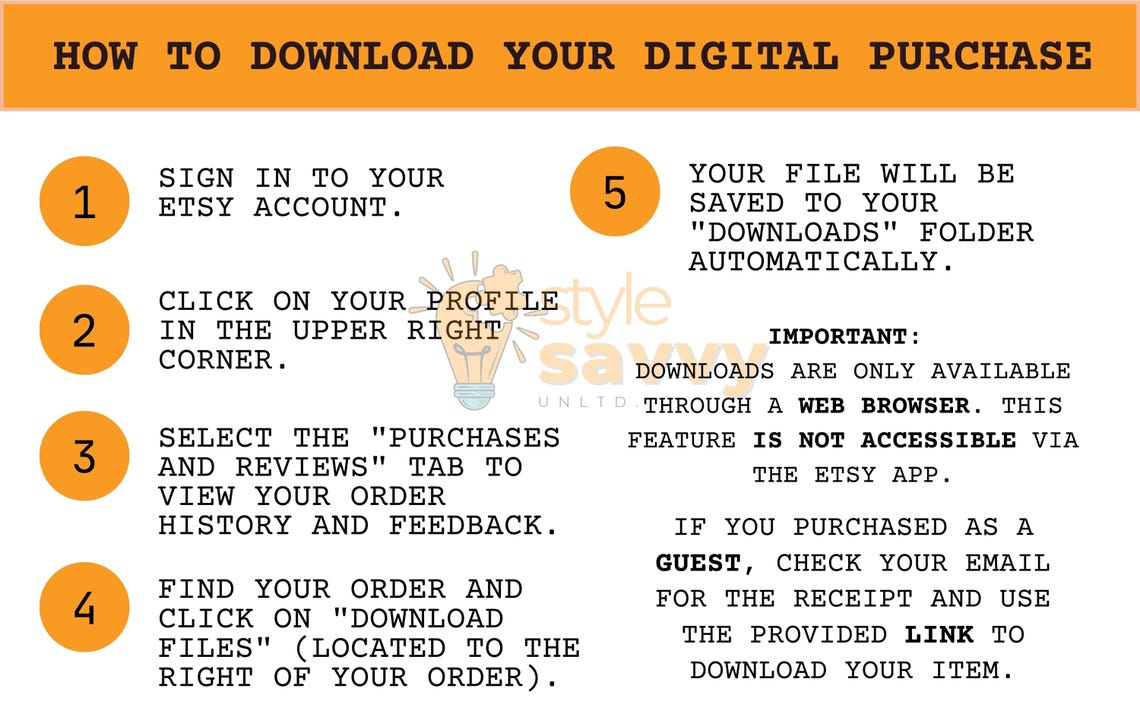 Adult Vital Signs Reference (normal) ID Insert Badge Buddy Horizontal ...