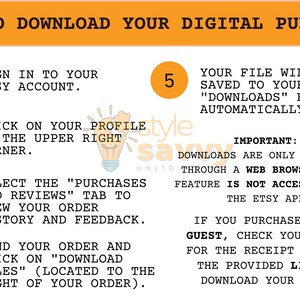 Adult Vital Signs Reference (normal) ID Insert Badge Buddy Horizontal ...