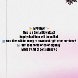 Y2K MYSPACE Theme- Editable Ipad/tablet Wallpaper| CANVA Template ...