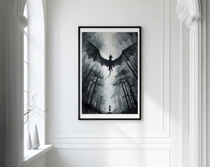 2025 Fourth Wing Inspired Calendar - Digital Download - Etsy Canada