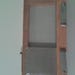 8 - Frame Moving and Robbing Screen - Etsy
