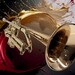 The Call - Trumpet Wall Art - Photograph - Gift for Musician - Jazz Art ...