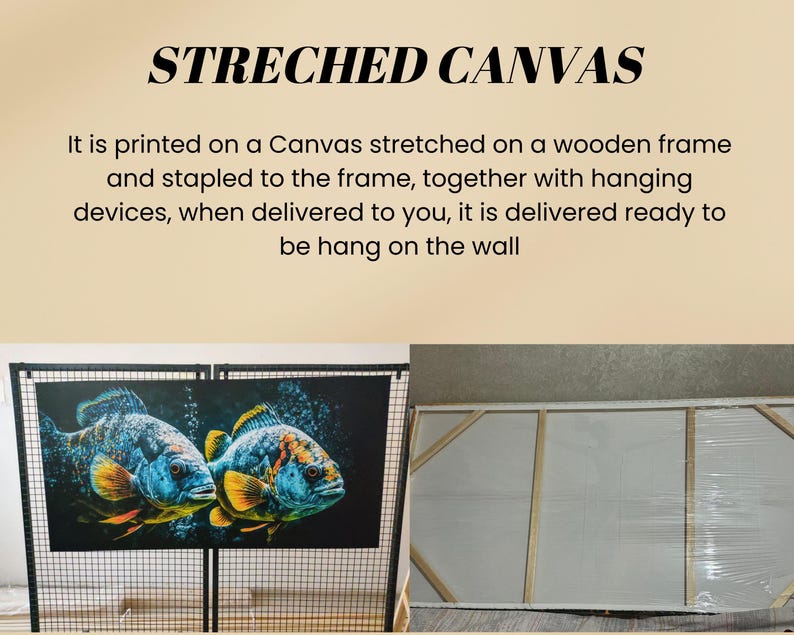 3D Greek Statue Canvas Print: Mythology Sculpture Wall Art (cotton ...