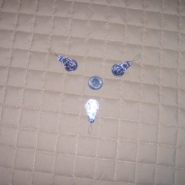 Needle Threader - Etsy