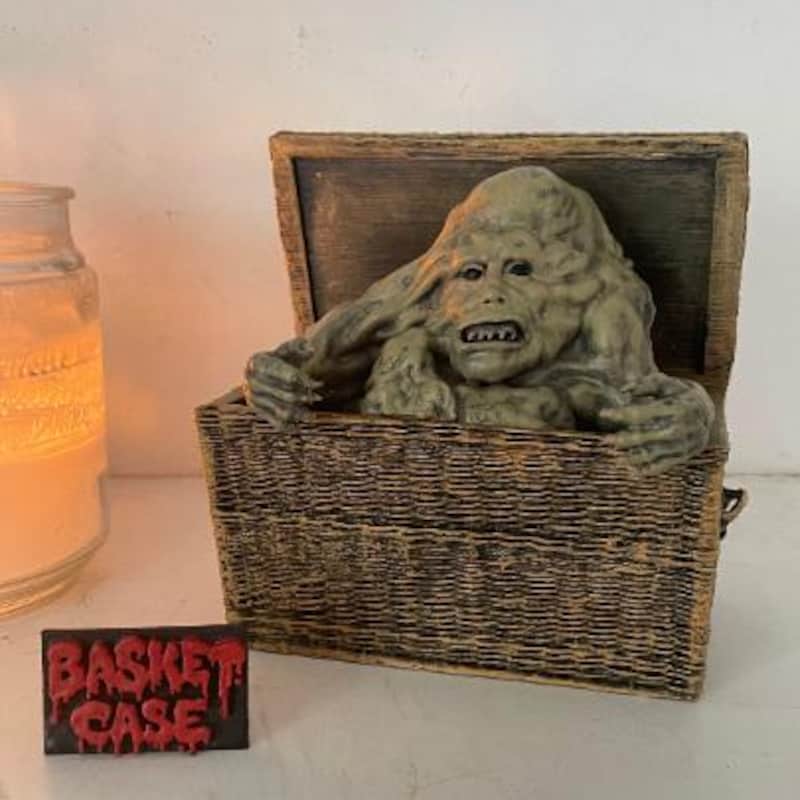 Belial Etsy