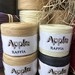 ARTISAN RAFFIA 3.936 Yards 2 Kgs | Raffia Rope to Make Handmade Bags ...