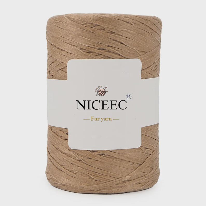 3 Raffia Crochet Clutch Bag Patterns PDF – Herringbone & Diagonal ...