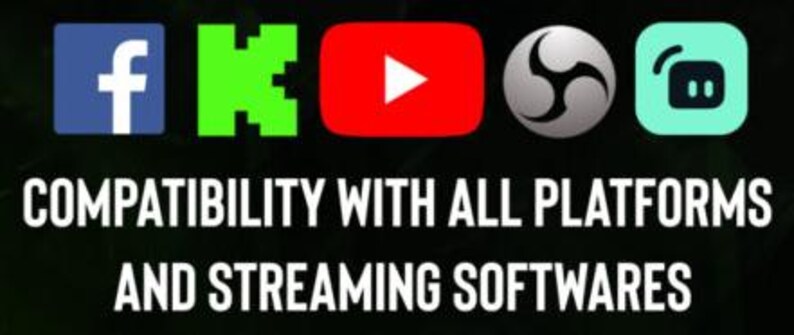 Bomb Explosion Animated Stream Alerts, Twitch/kick (webm Files) - Etsy