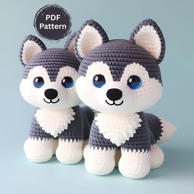 Mr peeks - Etsy België