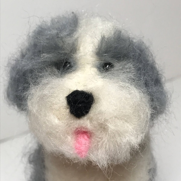Sheepadoodle - Etsy
