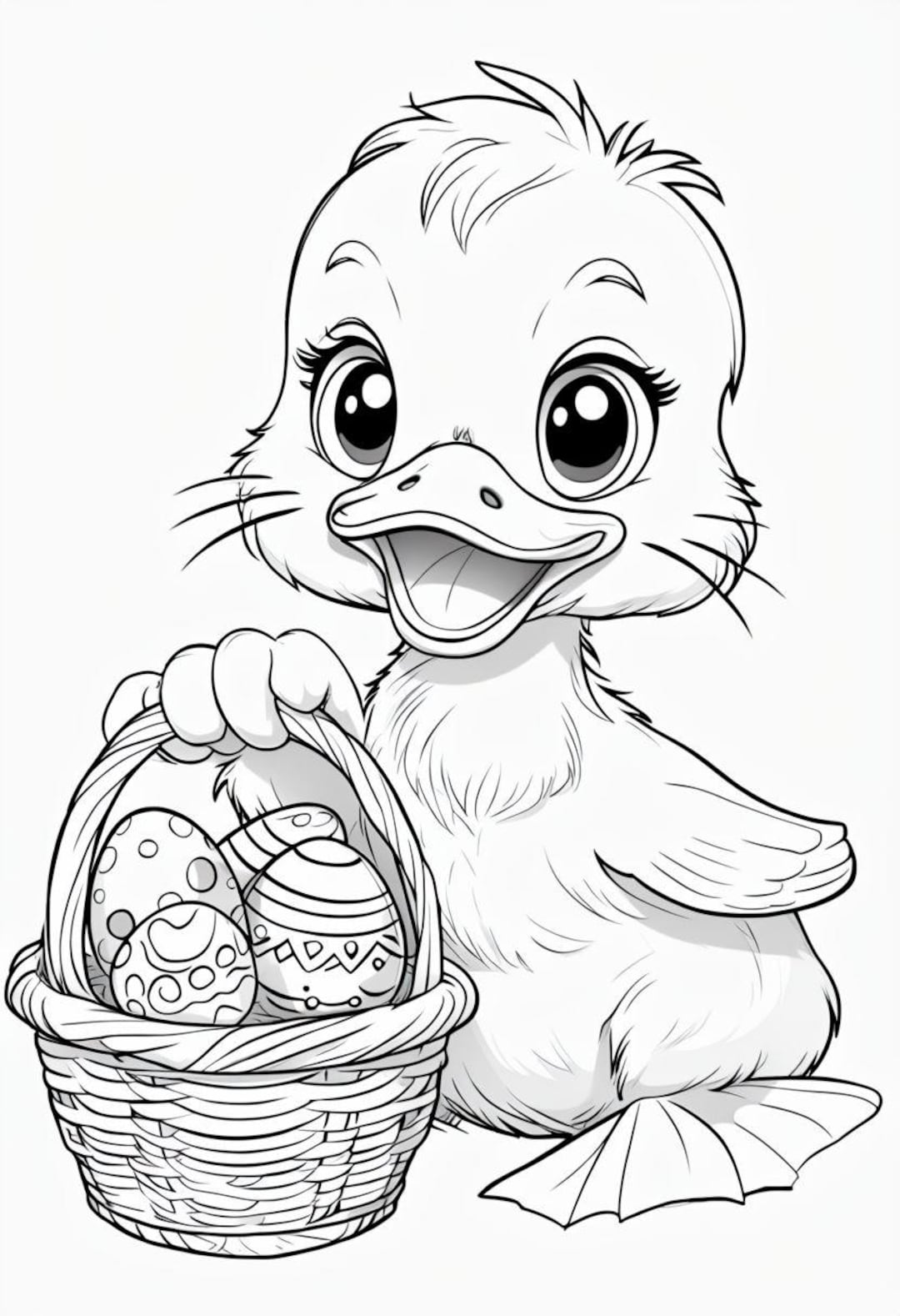 Coloring Book, Coloring Pages, Craft, Art, Adult, Child, Teen, Kids ...