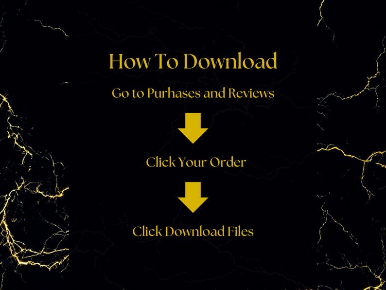 55 Solo Content Ideas | Onlyfans Content Ideas, Fansly, Adult Video ...