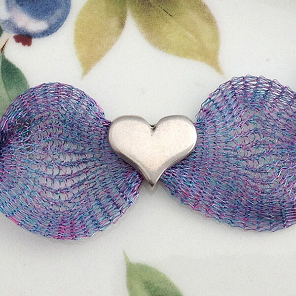 Ribbon Slider - Etsy