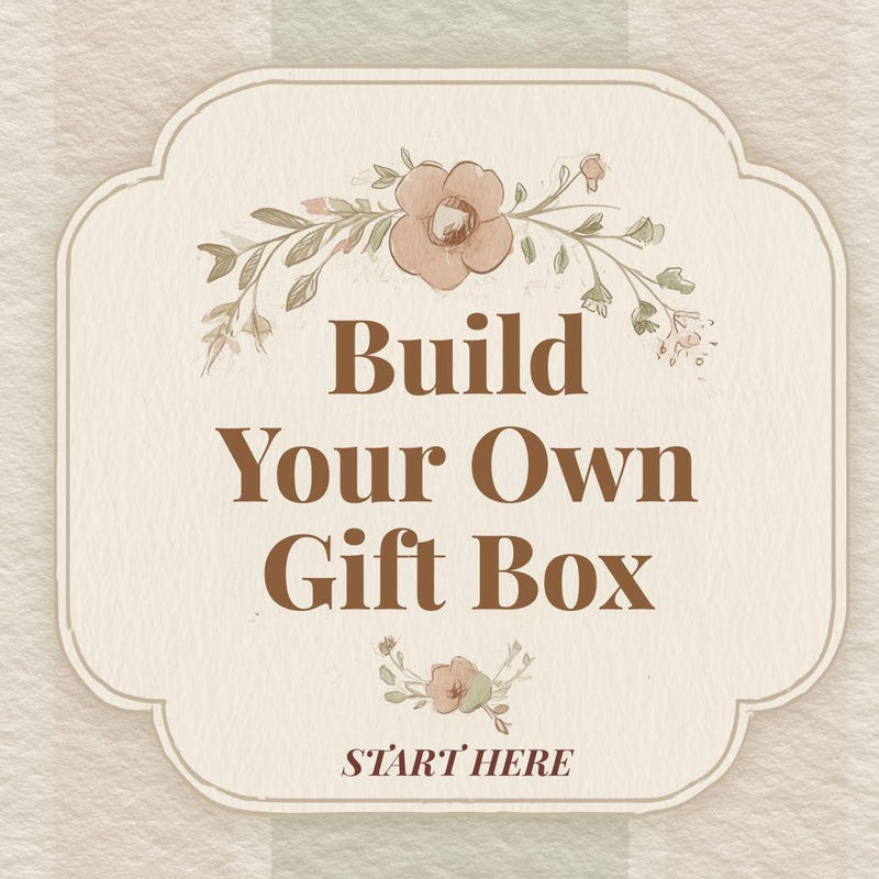 Cheap Get Well Gifts - 60+ Gift Ideas for 2026